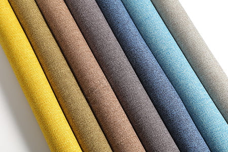 Commercial polyester fiber cutting machine/cutter